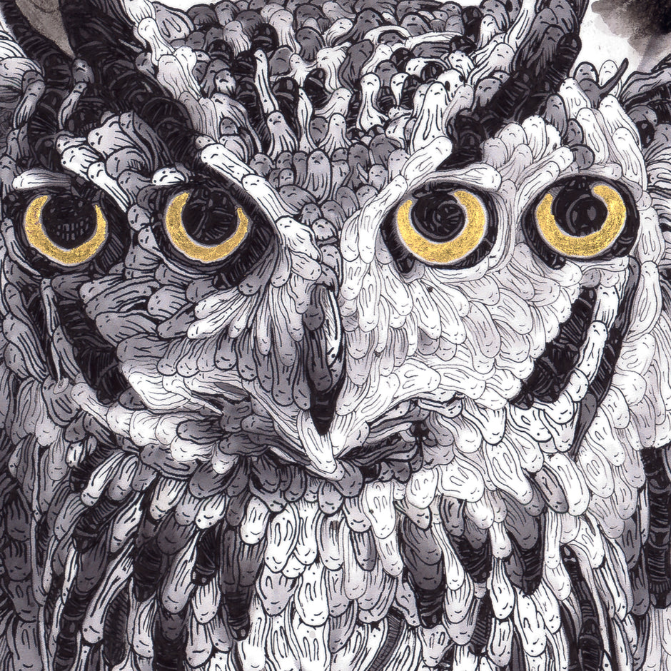 Original Paintings and Illustrations by Artist Richard Berner – Richard ...